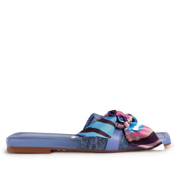 BEAUTIISOLES BY ROBYN SHREIBER | Shoes | New Beautiisoles By Robyn ...